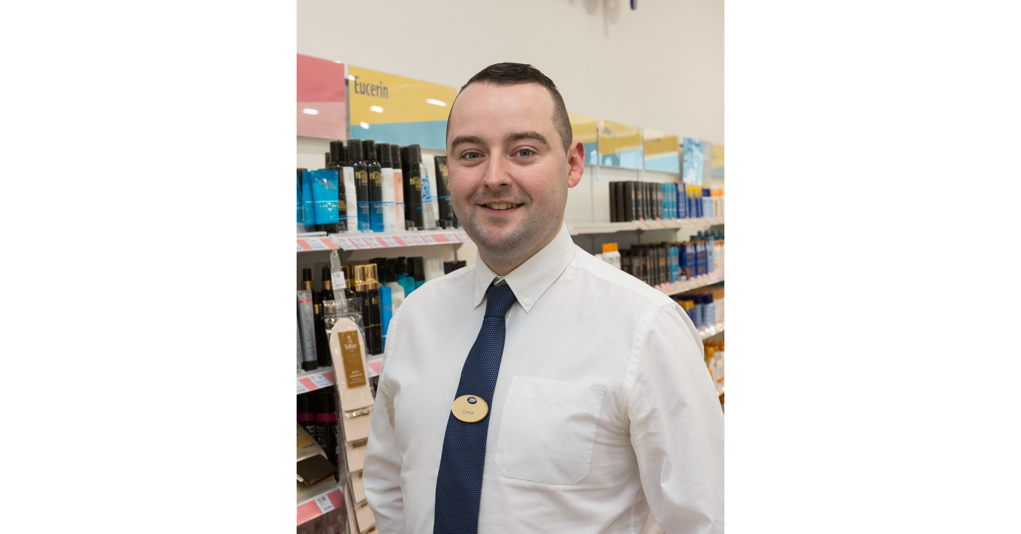 ECRM Connect Surpasses 100K Virtual Meetings Hosted