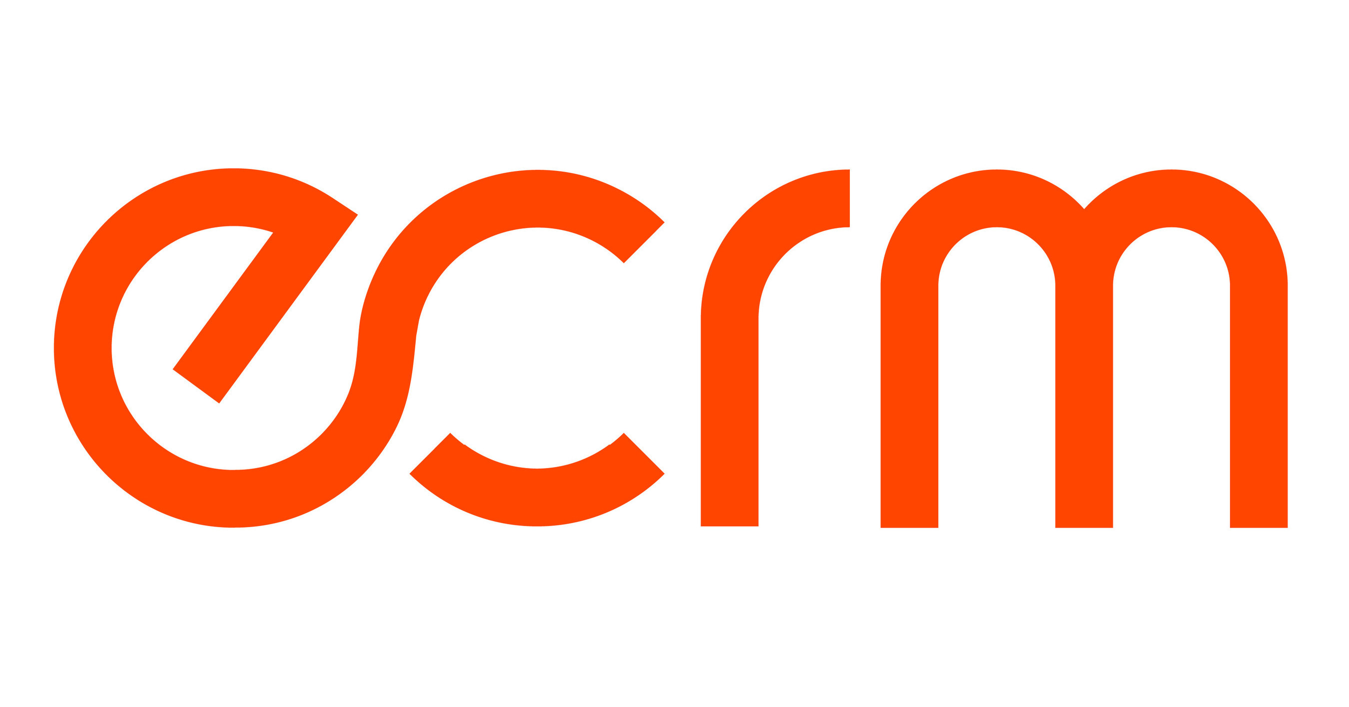 ECRM Connect Surpasses 100K Virtual Meetings Hosted