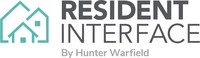 Resident Interface Introduces Possession Partner in 4 States