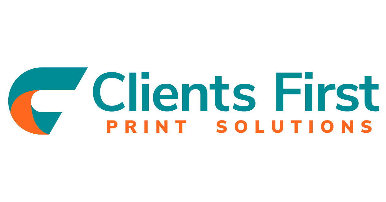 Cloud Solutions and Manufacturing Business Specialists Expand to Focus ...