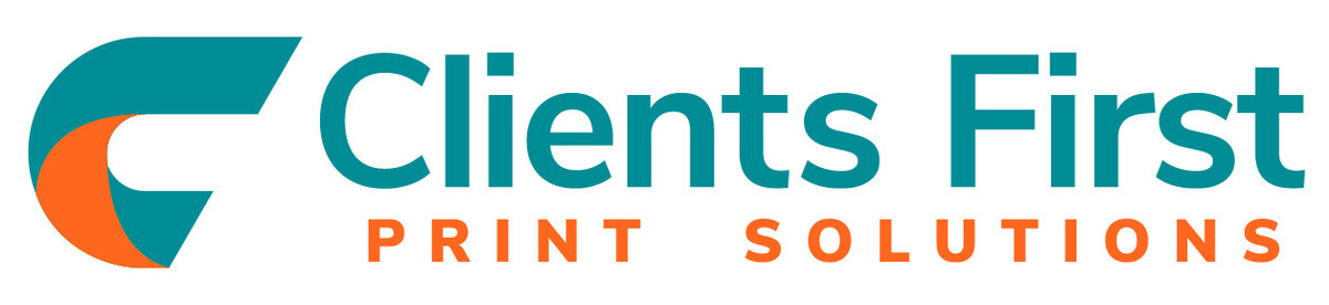 Cloud Solutions and Manufacturing Business Specialists Expand to Focus ...