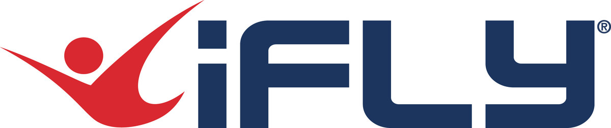 iFLY Announces New Colorado Springs Location Opening In Late 2021
