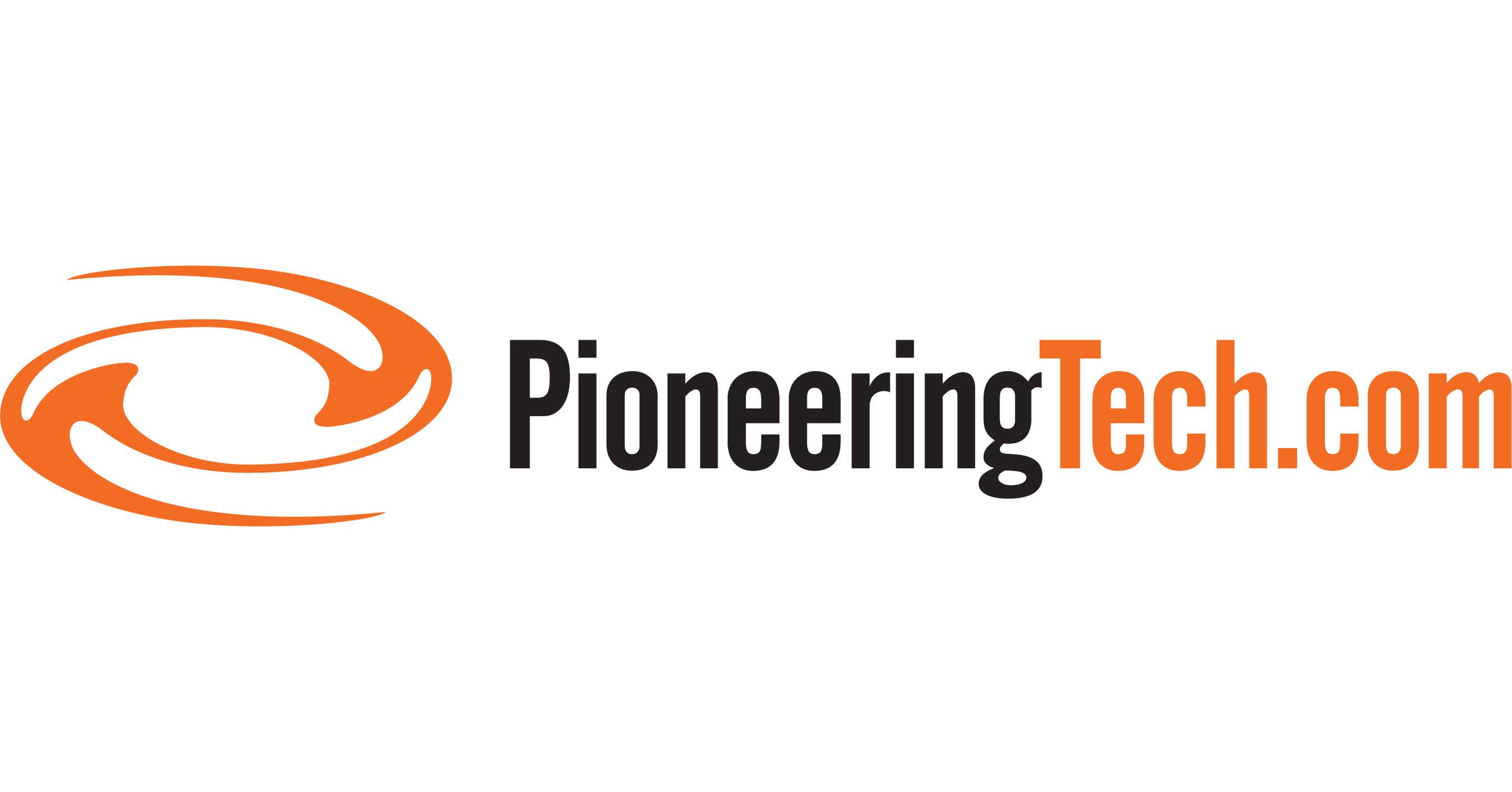 Pioneering Technology Reports 2021 Q1 Financial Results