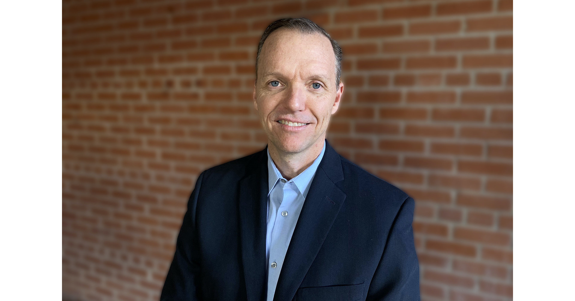 Catalyze Dallas Adds Chief Financial Officer To Support Continued Growth