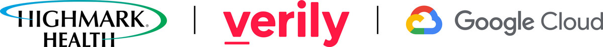 Highmark Health engages Verily to reinvent the healthcare experience ...