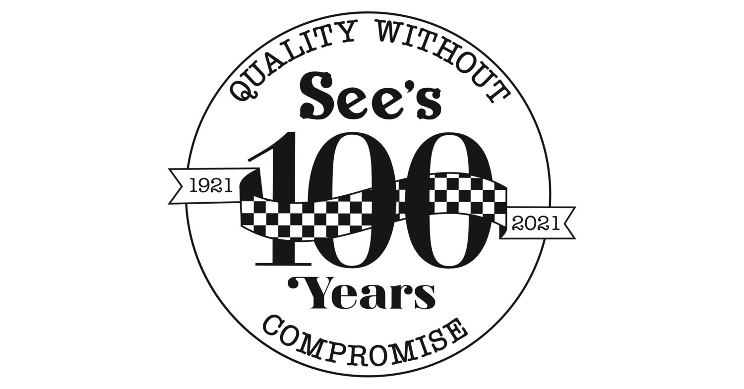 See's Candies® Reveals Two New Must-Have Easter Products One Year After ...