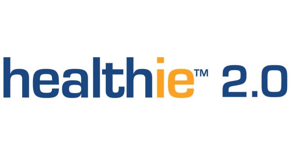Pulse Infoframe Launches healthie™ 2.0, Setting a New Standard for ...