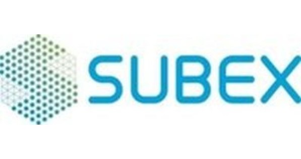 Subex Launches HyperSense, an End-to-End Augmented Analytics Platform