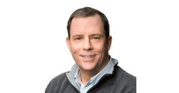 STL appoints Chris Rice as CEO for its Access Solutions Business