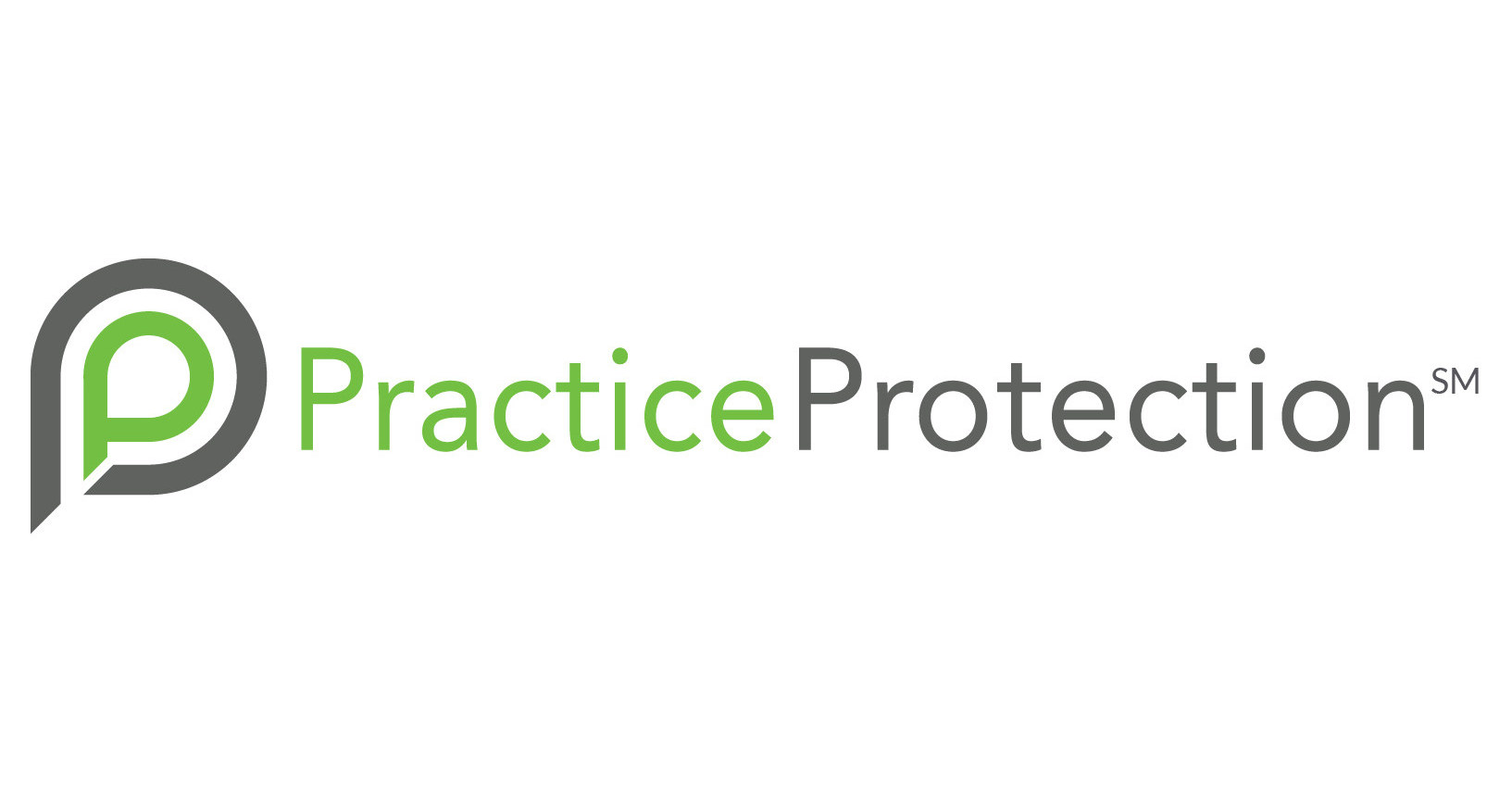 PracticeProtection Named Official Provider of the Indiana Dental ...