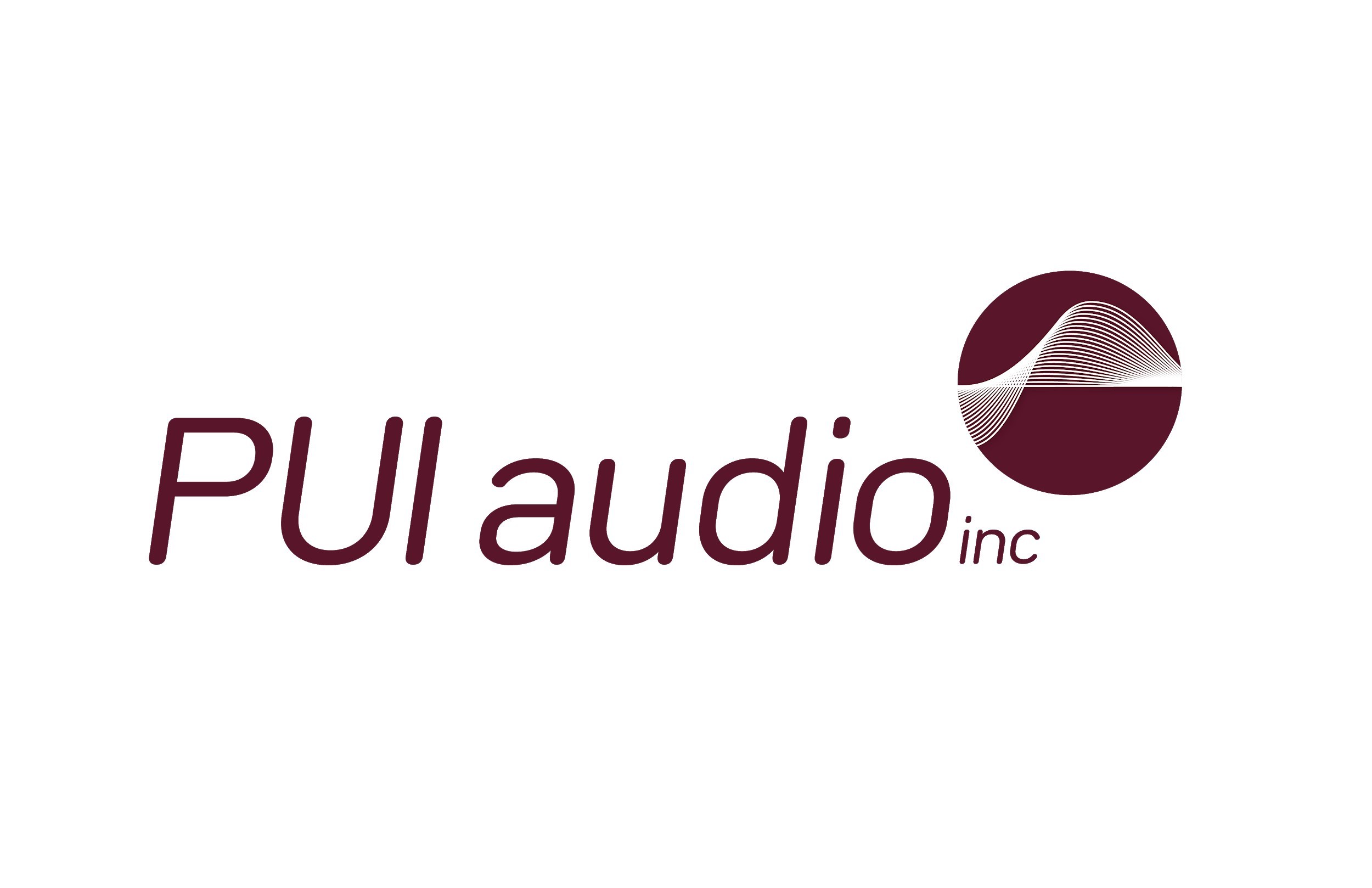 PUI Audio Unveils Innovative Audio Simulation Tool