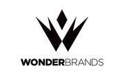 Apoyado por ALLVP y Mountain Nazca, Wonder Brands anuncia una inversión ...