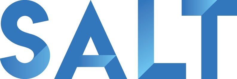 SALT Returns in 2021 with Flagship Event Debut in New York