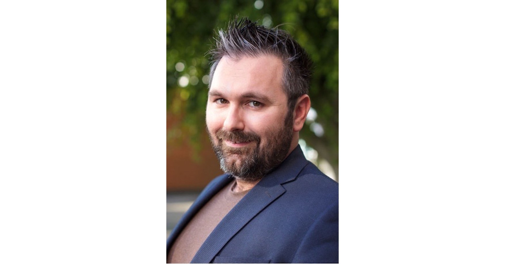 Seven Bridges Announces Strategic Advisory Board Appointments