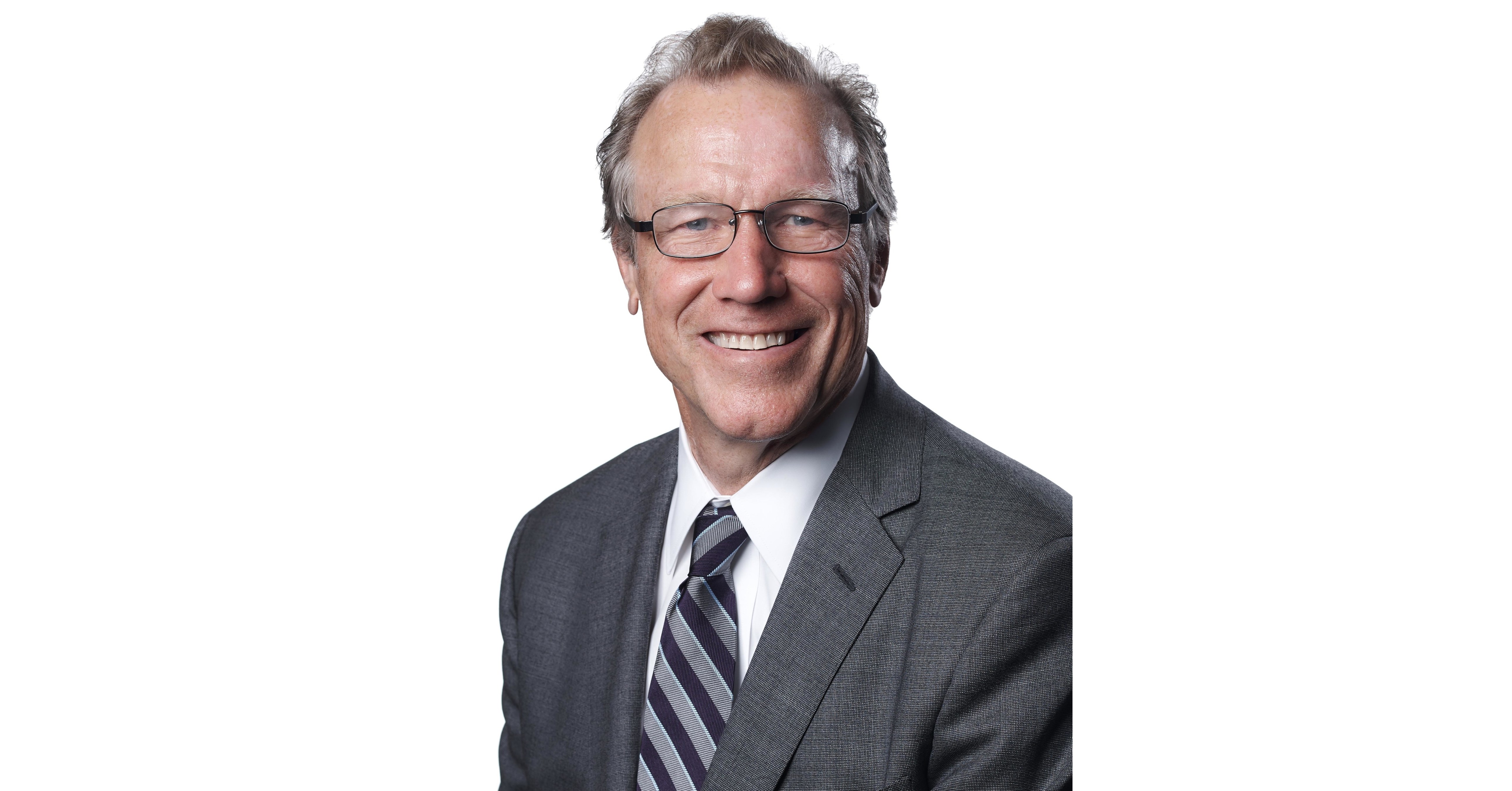 Seven Bridges Announces Strategic Advisory Board Appointments