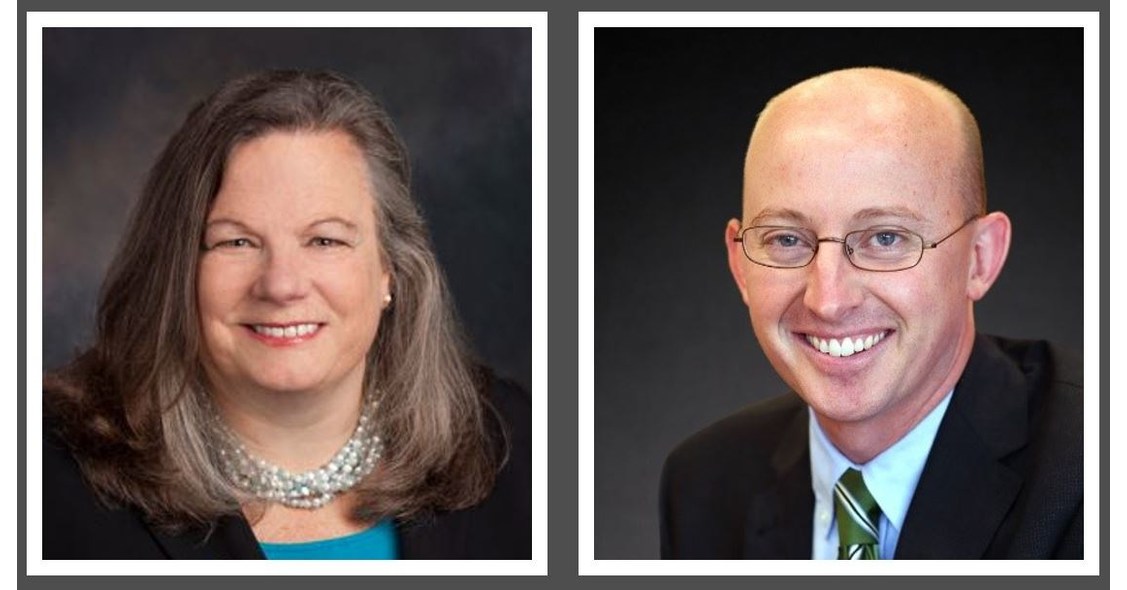 OneAmerica® Names Linda Need and Ryan Kitchell to Board of Directors