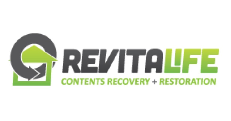 RevitaLife Contents Recovery & Restoration Invests in Electrostatic ...