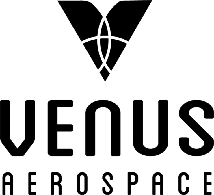 Venus Aerospace Closes On $3 Million In Seed Funding