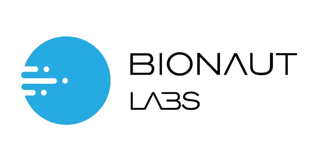 FDA Grants Humanitarian Use Device Designation to Bionaut Labs for Treatment of Dandy Walker ...