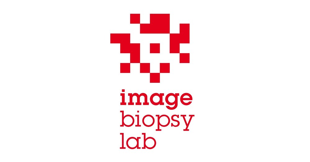 EuroMinnie 2021 Award: ImageBiopsy Lab is the "Best New Radiology Vendor"