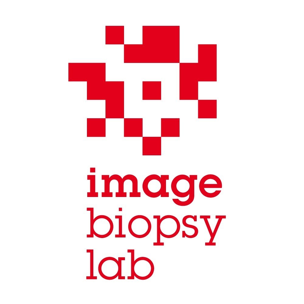 EuroMinnie 2021 Award: ImageBiopsy Lab is the "Best New Radiology Vendor"