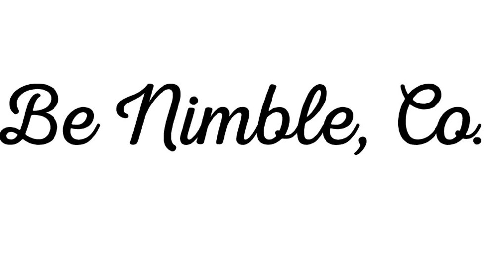 Be Nimble Foundation Announces Black Innovation Week 2022