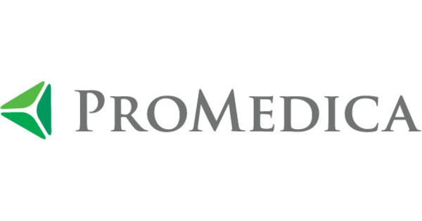 Welltower and ProMedica Announce Strategic Transactions to Enhance ...