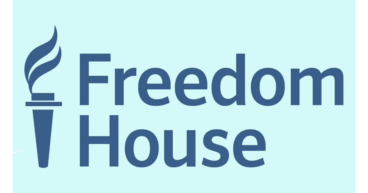 Dionisio Gutiérrez ingresa a la Junta Directiva de Freedom House
