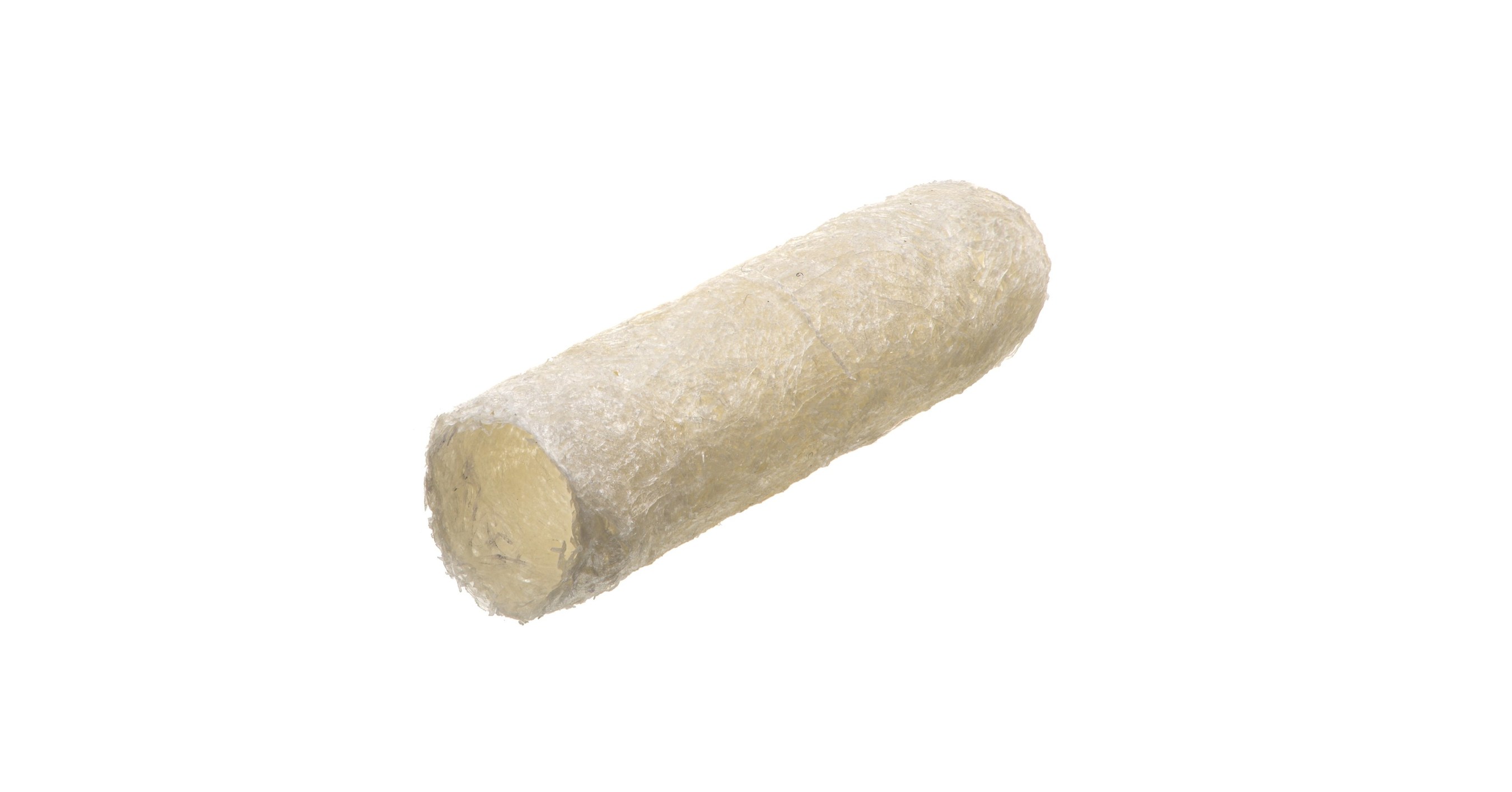 TheraCell Announces Immediate Release Of Its TheraFuze DBF® Fiber Bag ...