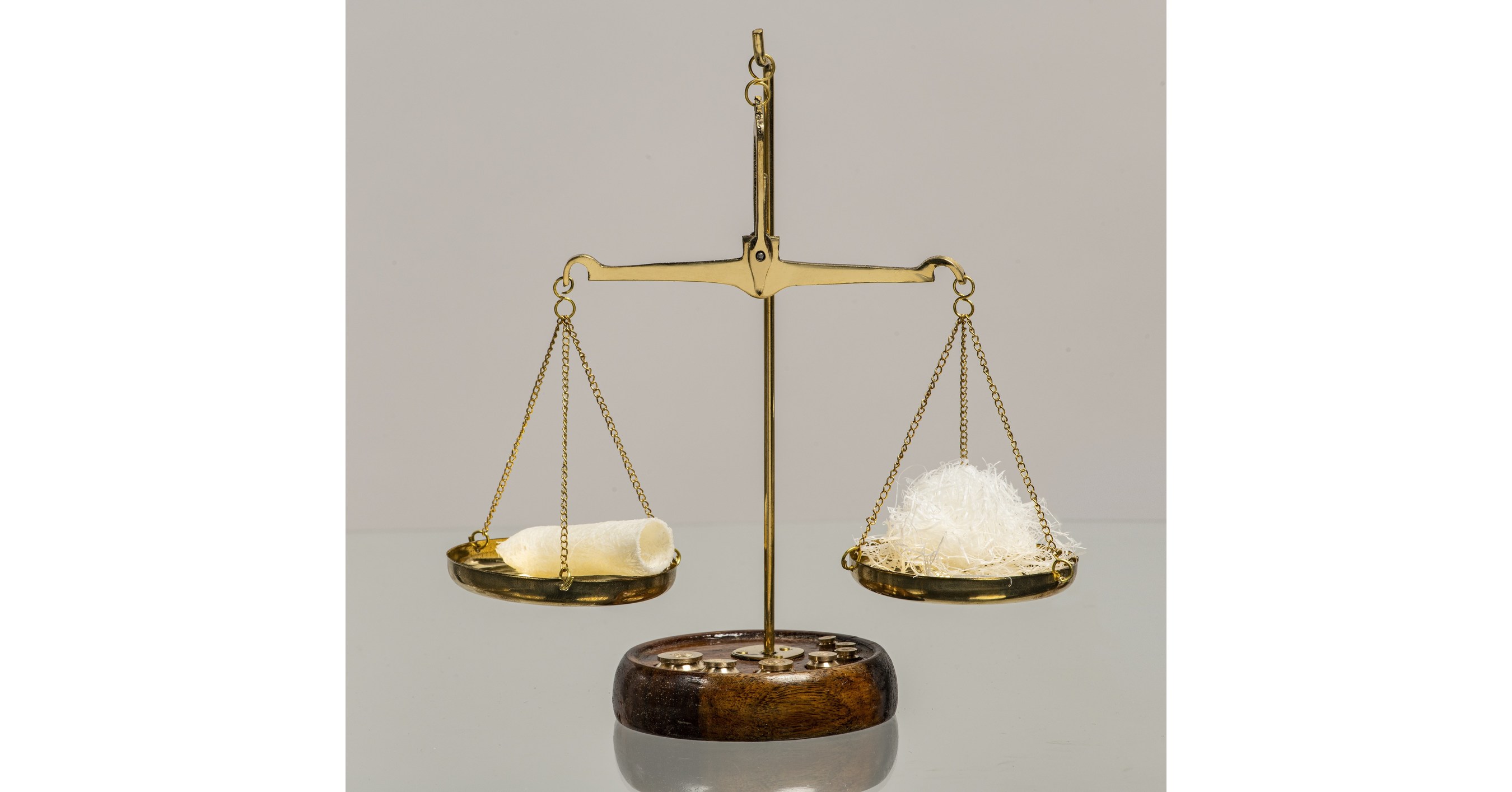 TheraCell Announces Immediate Release Of Its TheraFuze DBF® Fiber Bag ...