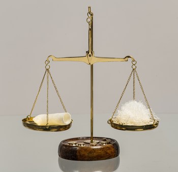 TheraCell Announces Immediate Release Of Its TheraFuze DBF® Fiber Bag ...