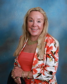 Lee J. Rohn is recognized by Continental Who's Who