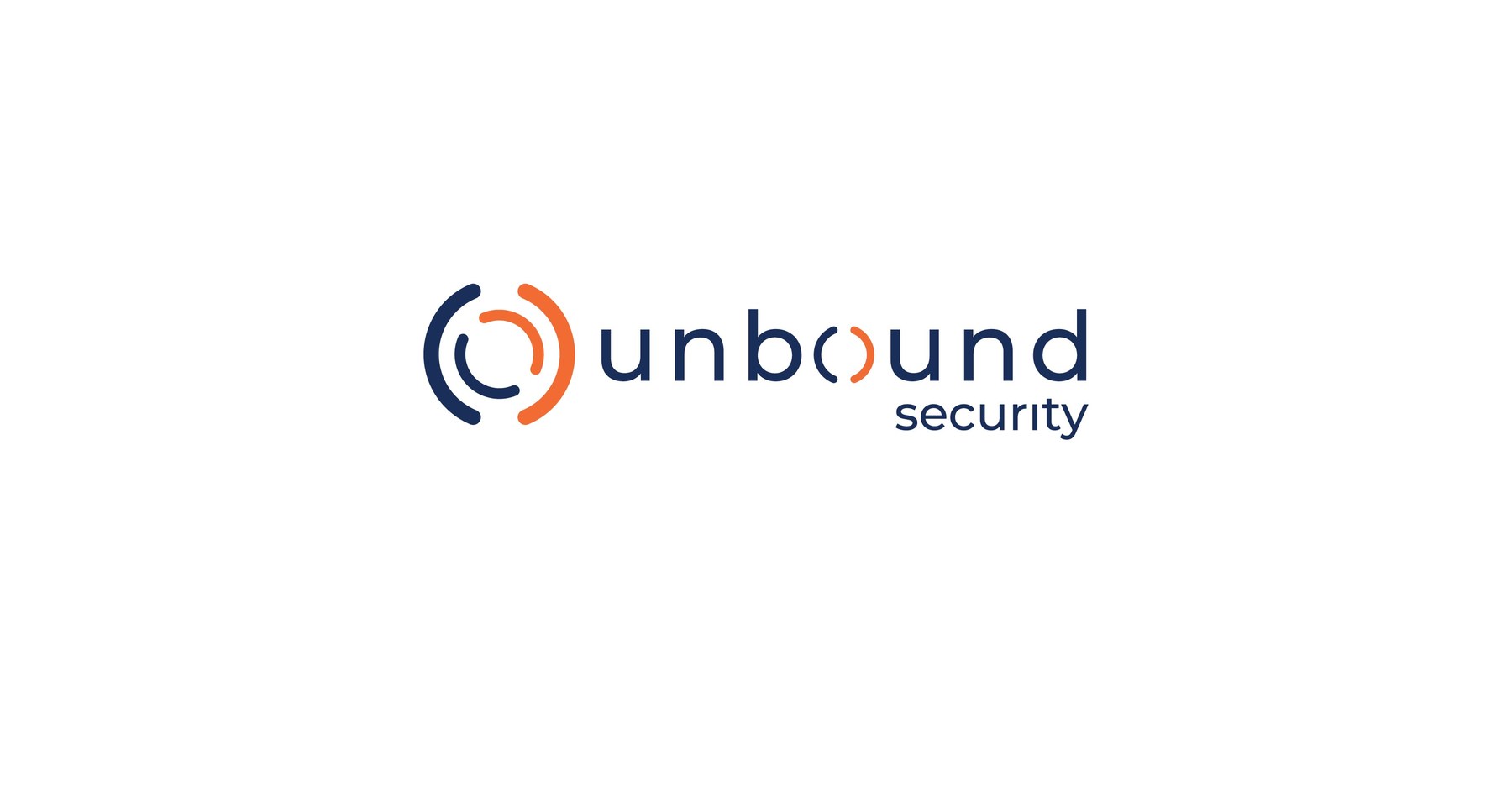 Unbound Security Launches Unbound CORE To Help Enterprises Advance Key ...