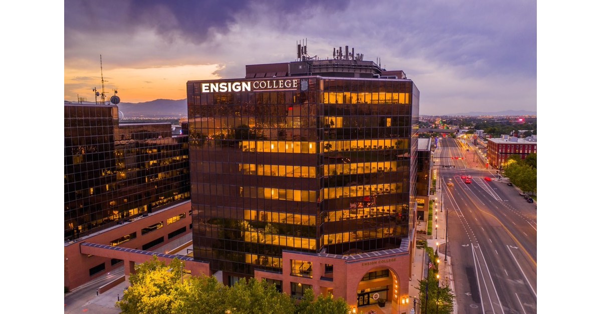 Urgent Need for Cybersecurity Creates Record Demand for Trained ...