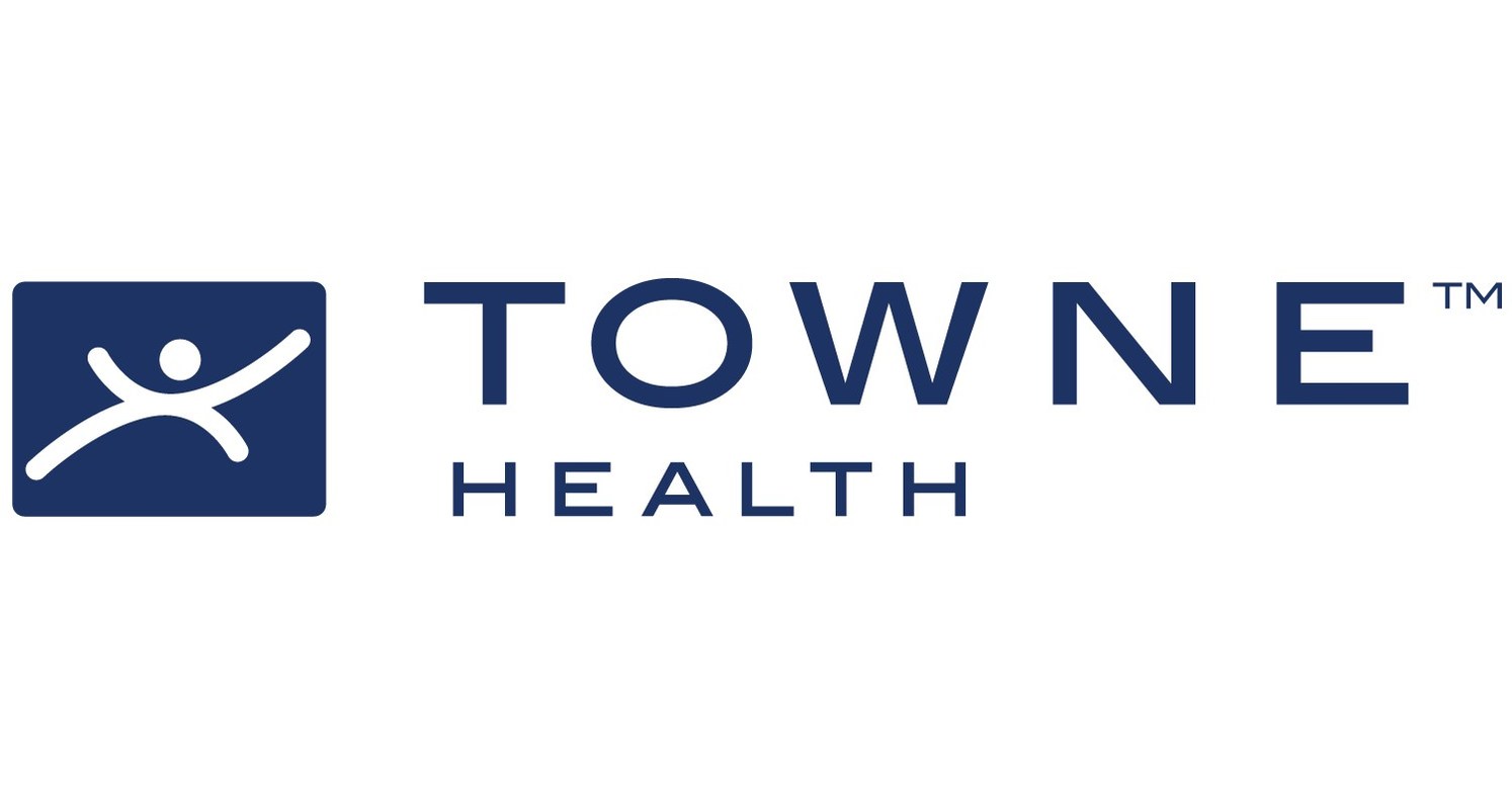 Towne Health Mobilizes to Support COVID-19 Vaccination Efforts Nationwide