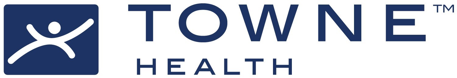 Cision - MediaStudio View Media