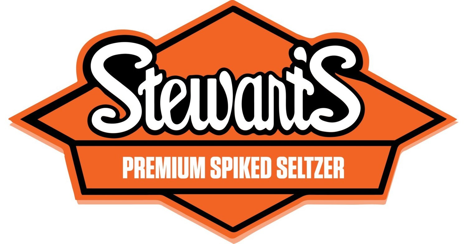 Stewarts Logo Stewart's 80/ Cask – Stewart Brewing
