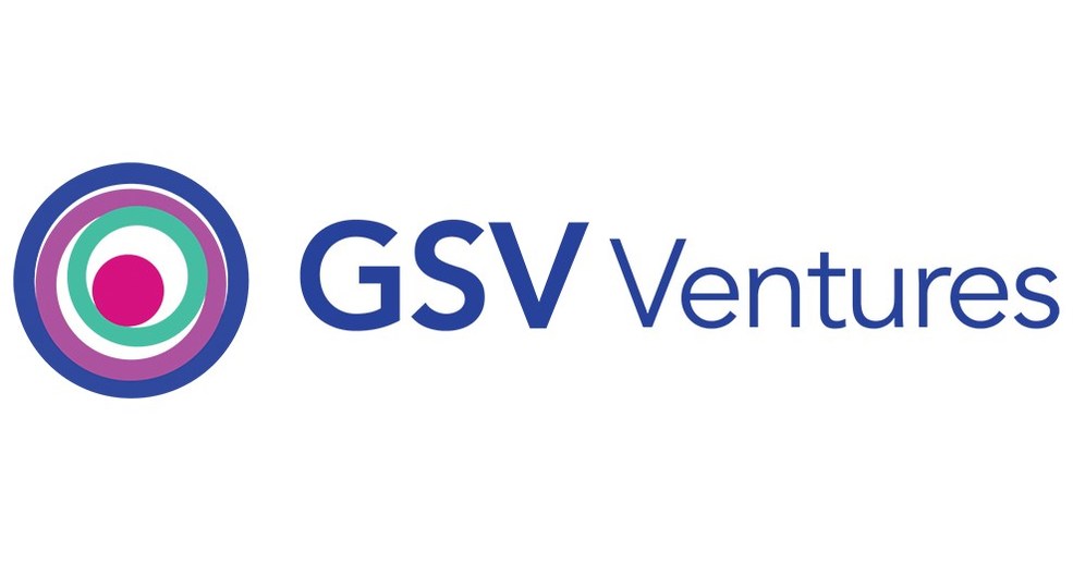GSV Ventures Closes GSV Fund II At $180 Million
