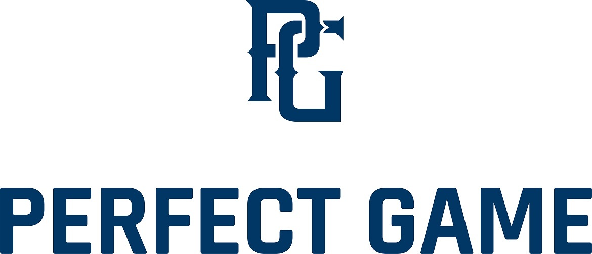 Perfect Game Takes its Famed National Showcase to Tropicana Field, home ...