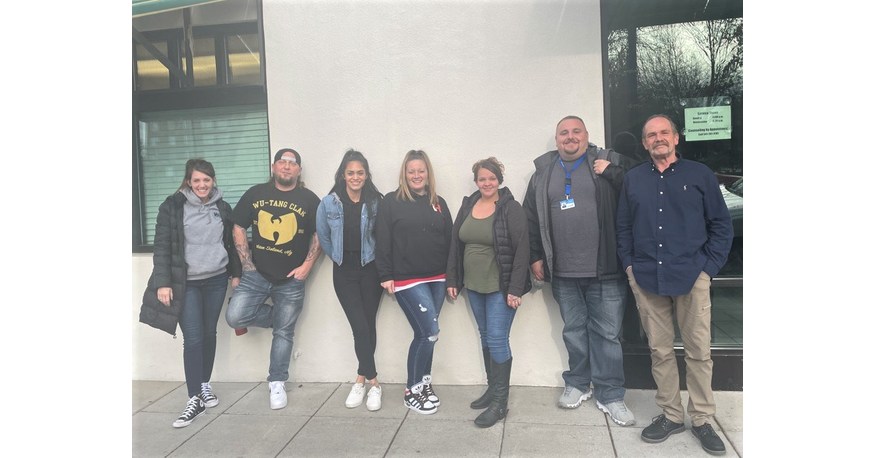 The Pathfinder Network Launches Peer Support Program with Jackson ...