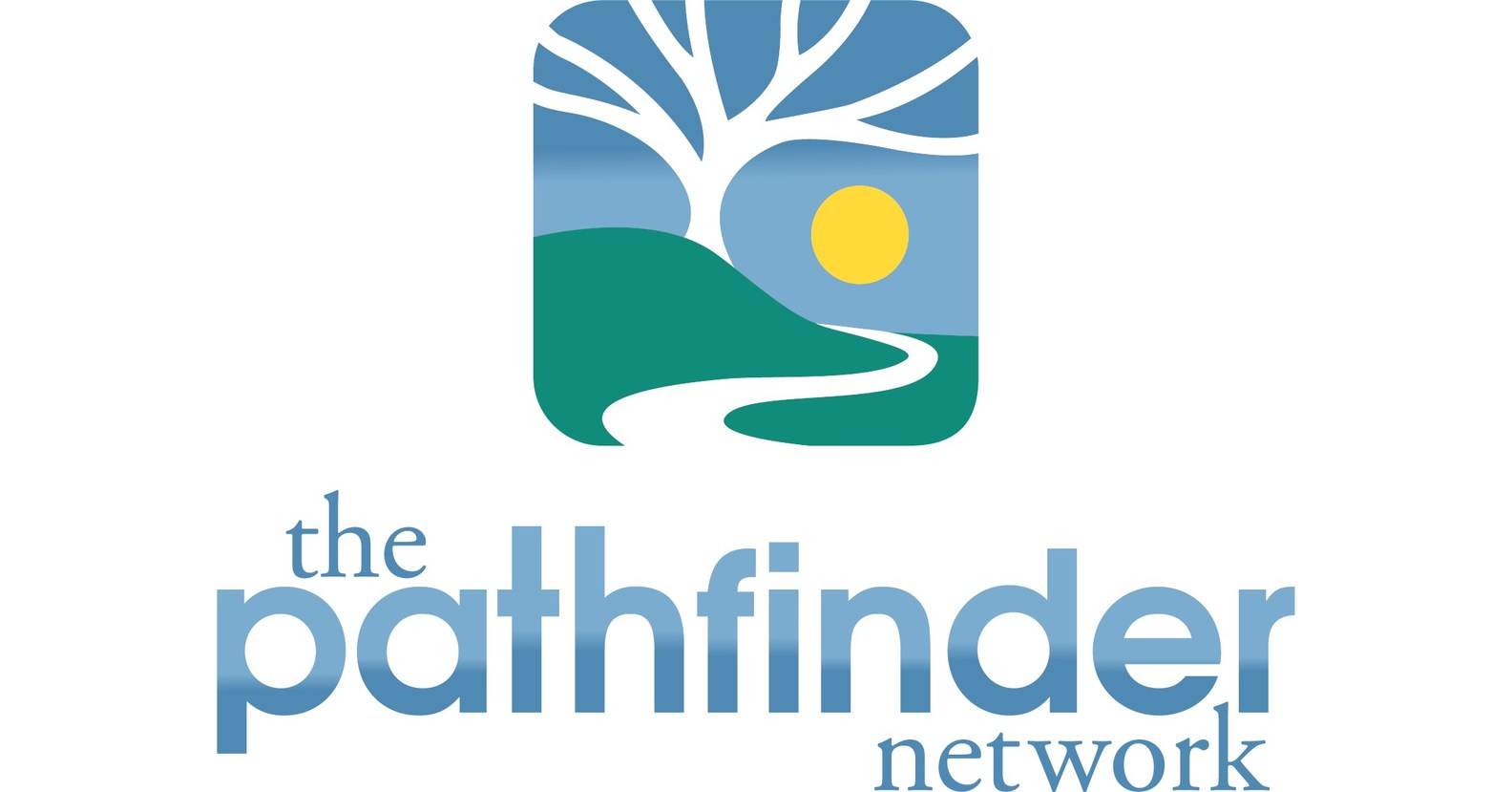 The Pathfinder Network Launches Peer Support Program with Jackson ...