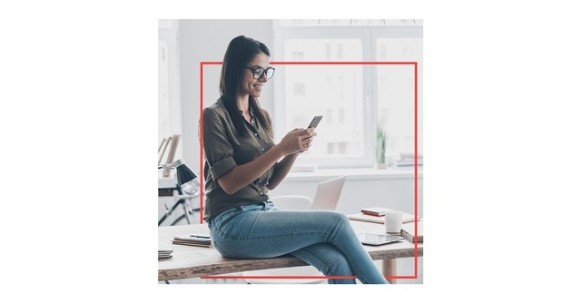 Cloud-based Communication Platform, VOXOX, Announces Release of New ...