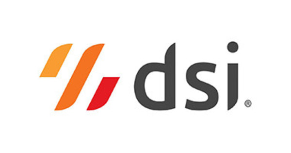 Hitachi Construction Machinery Zambia Selects DSI® ScanWorkX® for ...