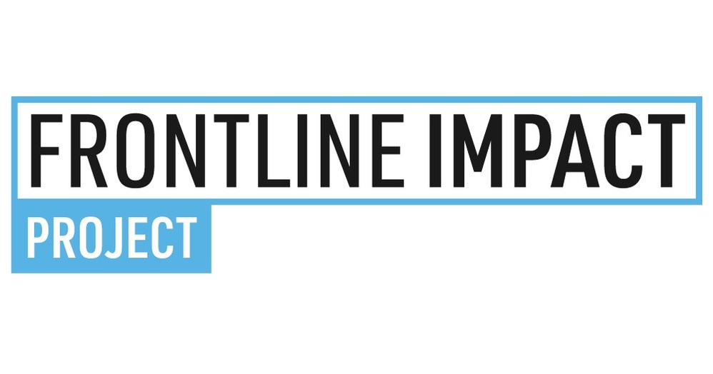 Frontline Impact Project Supports COVID-19 Vaccinators Nationwide