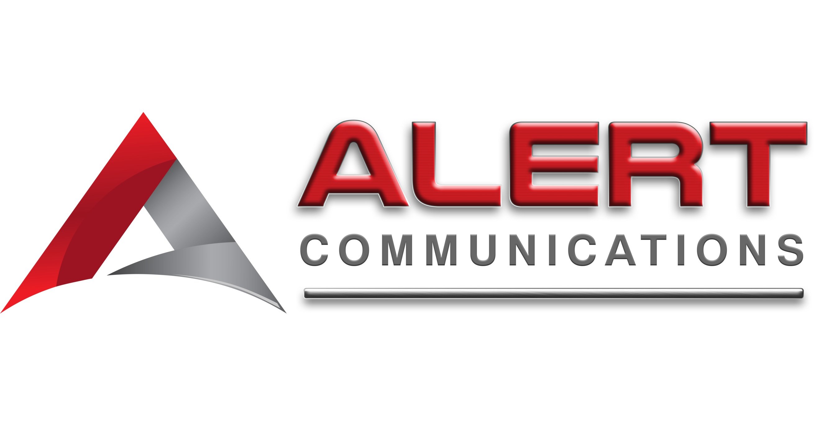 Alert Communications Hires Maz Ghorban As The Brand's First Executive ...