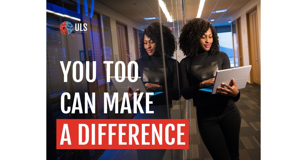 USA Link System's Influencer Marketing Partners Small Businesses With ...