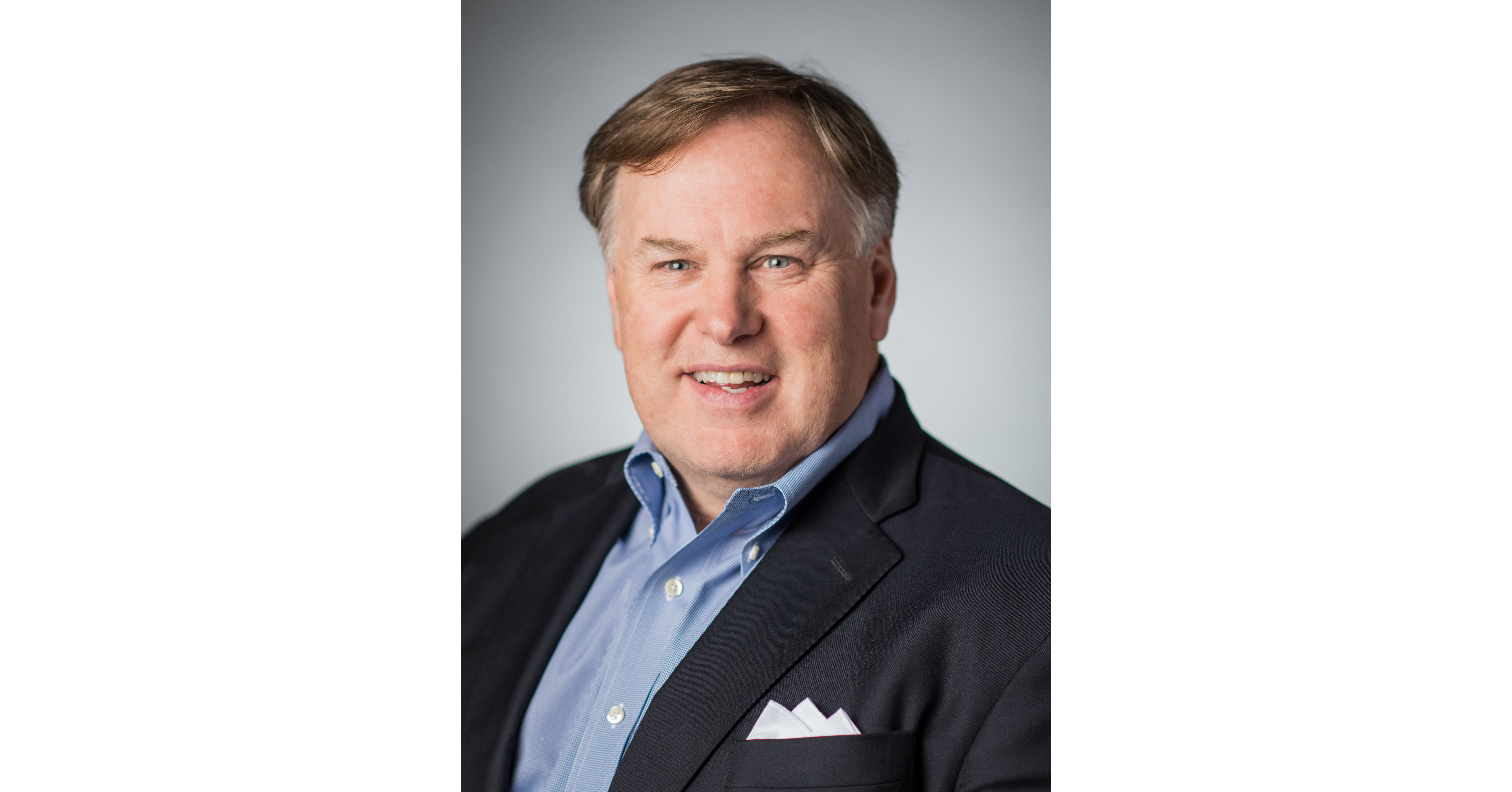 Fortune 100 Executive joins Headspring as COO