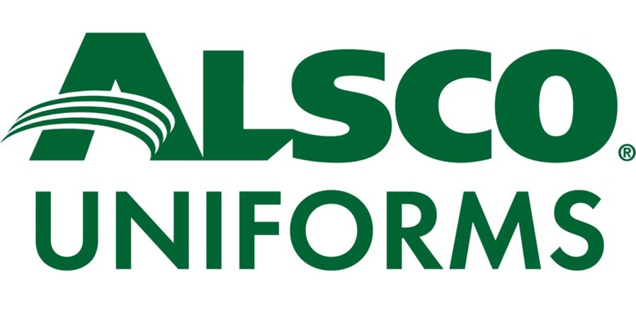 Joe Ingles to be Grand Marshal of Alsco Uniforms 300 Race