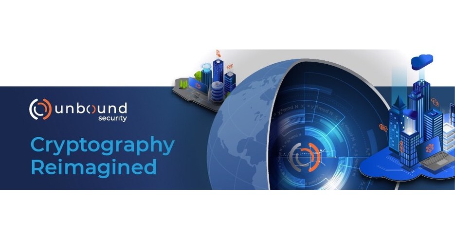 Unbound Security Launches Unbound CORE To Help Enterprises Advance Key ...