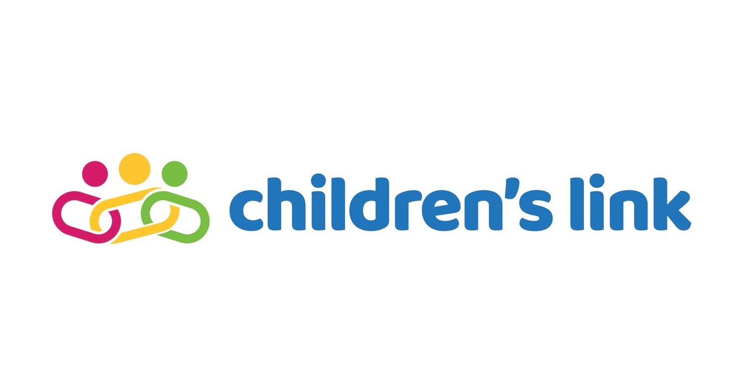 Children's Link Expands its Transition-to-Adulthood Services to ...